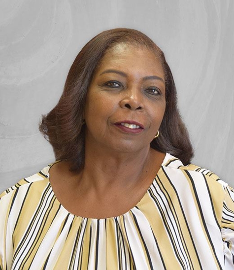 Las Vegas Lawyers | Fox, Imes & Crosby